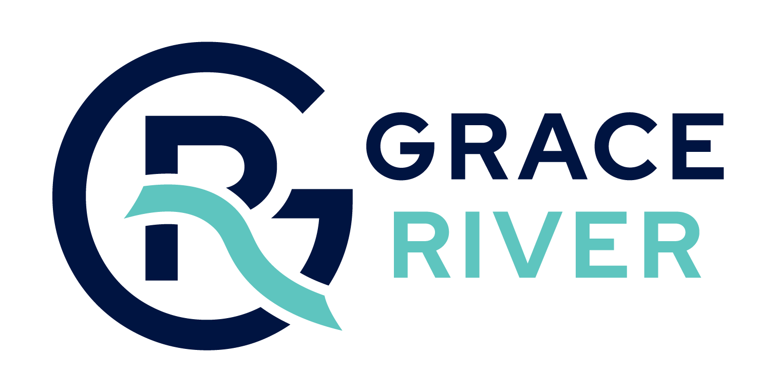 Give | Grace River Church